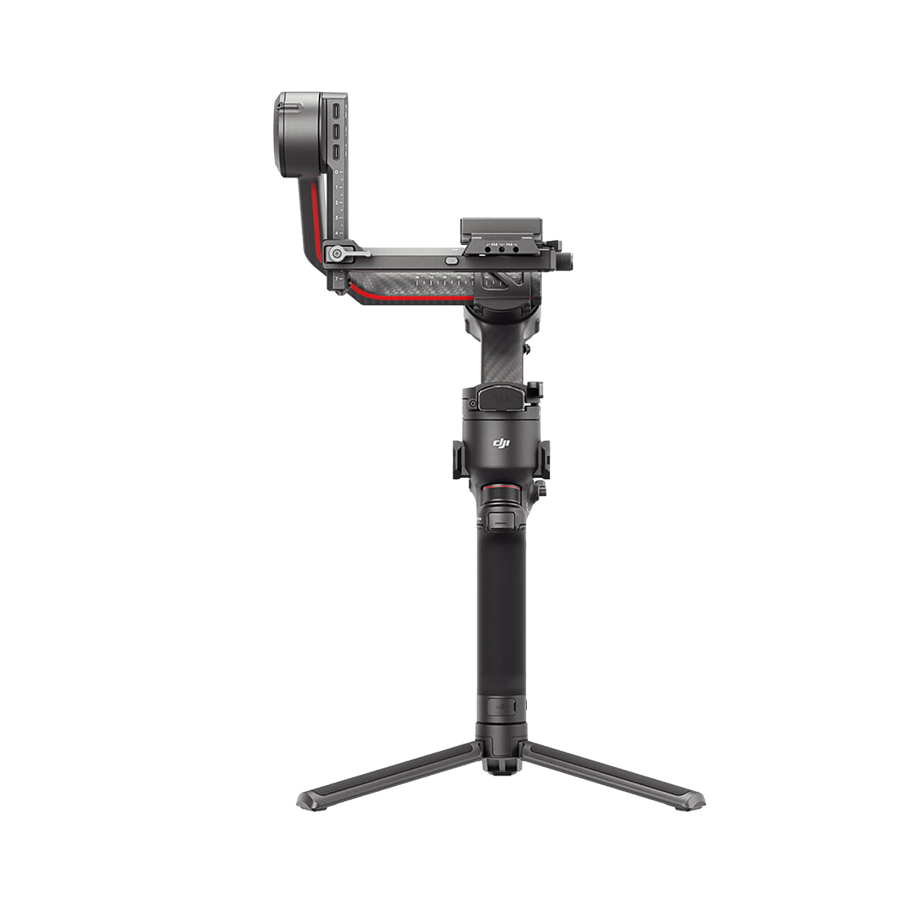 DJI RS 3 Pro Gimbal Stabilizer – Pro Photo Supply Rental