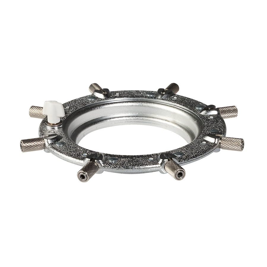 Elinchrom Speedring for Bowens/S-Mount – Pro Photo Supply Rental