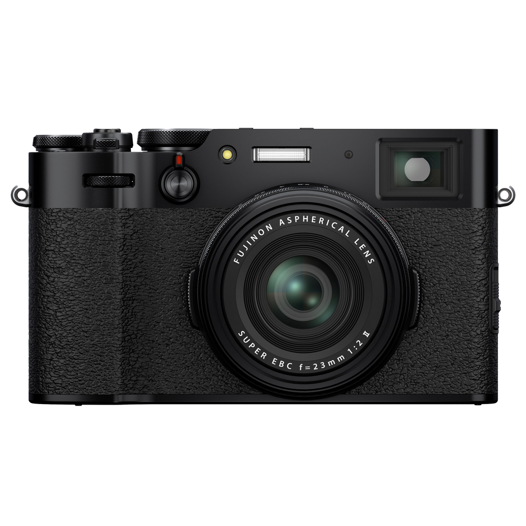 Mirrorless Cameras – Pro Photo Supply Rental