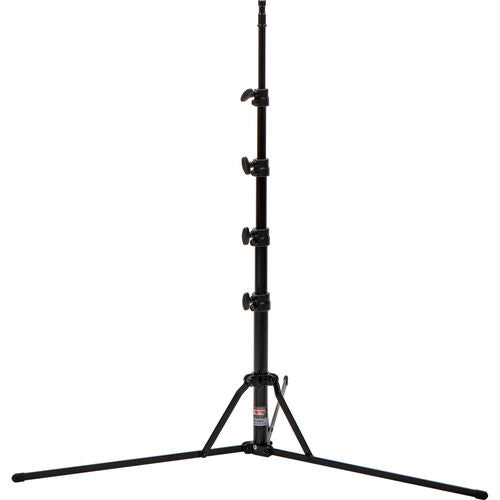 Matthews MERF Mini Extendable Reverse Stand – Pro Photo Supply Rental