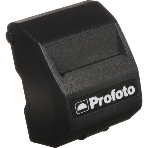 Profoto Lithium-Ion Battery for B1 & B1X AirTTL Flash Heads – Pro Photo ...