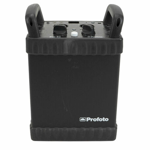 Profoto Pro 8A Air 2400 Generator — Pro Photo Supply Rental