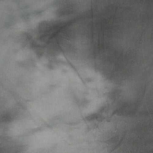Westcott Storm Clouds Background 10 x 12' – Pro Photo Supply Rental