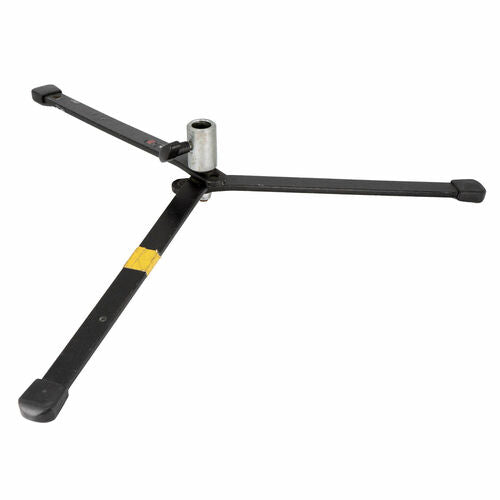Manfrotto Bogen Backlight Stand – Pro Photo Supply Rental
