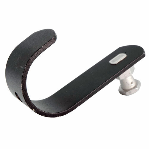 Manfrotto U-Hook/J-Hook Cross Bar Holders – Pro Photo Supply Rental