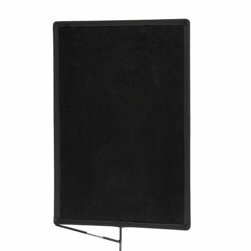 Matthews 24 x 36" Solid Flag – Pro Photo Supply Rental