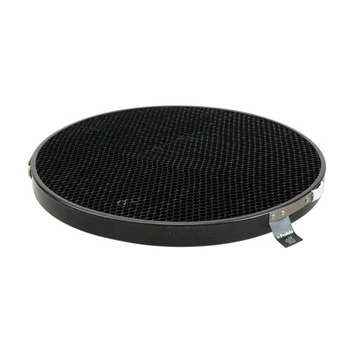 Profoto Honeycomb Grid, 10º, for Magnum & Narrow Beam Reflectors – Pro ...
