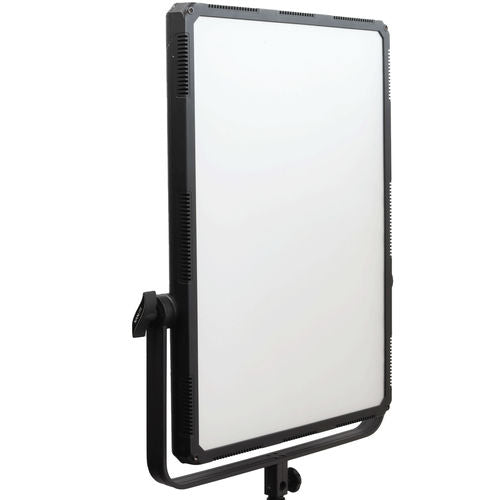 Nanlite 200B Bi-Color LED Panel 2-Light — Pro Photo Supply Rental