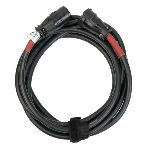 Profoto Head Extensions Pro 15' (Red) – Pro Photo Supply Rental