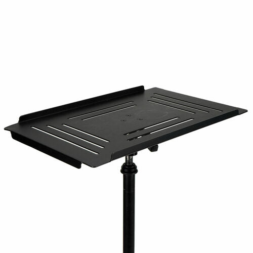 Matthews Tech Table – Pro Photo Supply Rental